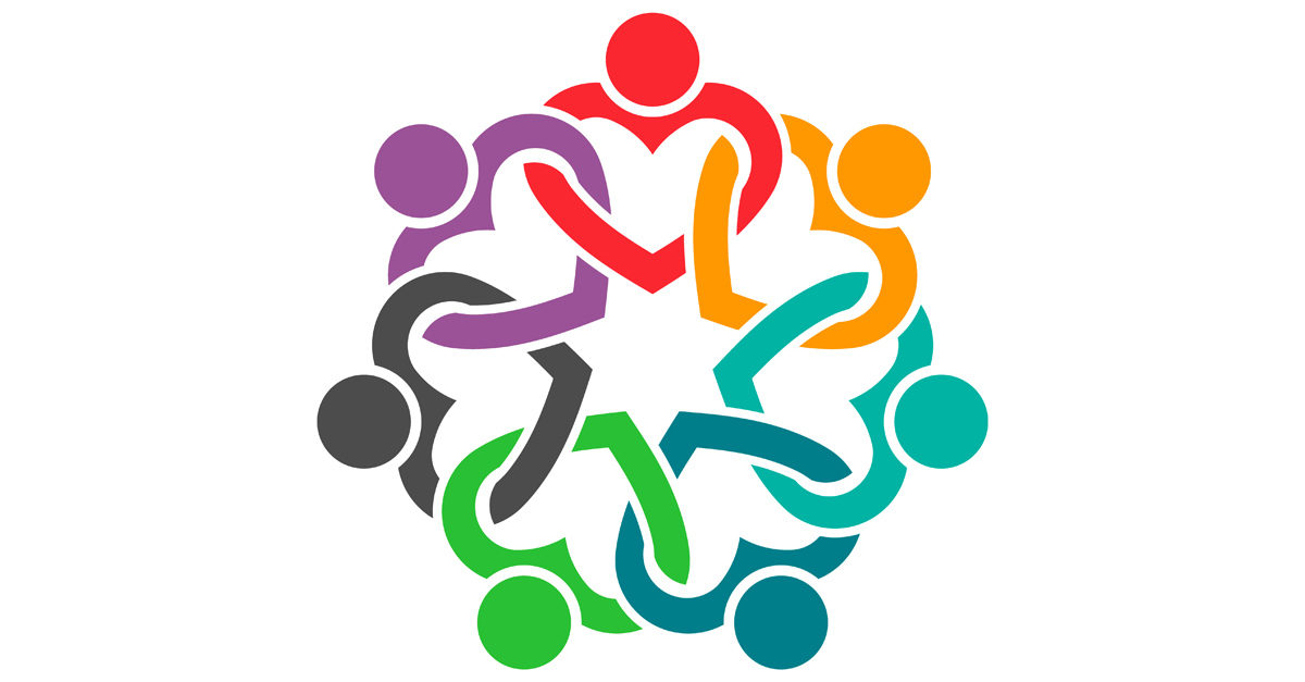 How One IEHA-Certified Family Maintains Quality Assurance