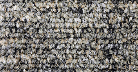 How to Identify Carpet Stains Spots