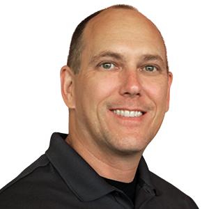 Bob Christensen | Author