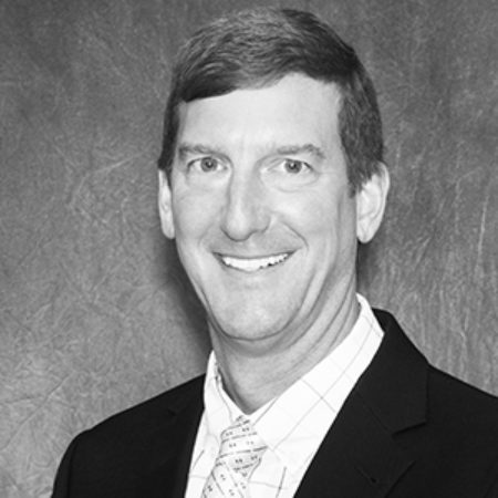 Words of Wisdom from ANSI/IICRC S500 | Cleaning & Maintenance Management