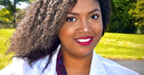 ACI Announces New Director | Cleaning & Maintenance Management