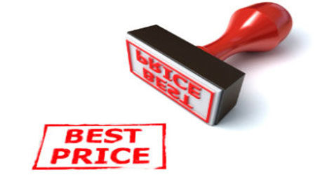 Bill Griffin | Author