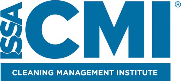 CMI Hosts First Virtual Train the Trainer Workshop | Cleaning ...